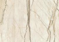 China Moisture Proof PVC Coating Decorative Wall Film 0.12-0.14*126  The Tide Resistance for sale