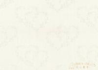 China Tide Resistance Moth Proofing Decorative Privacy Film Environmentally - Friendly for sale