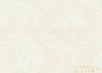 China Finished Pvc Self Adhesive Film No Bubbles For Door Lines And Skirting for sale