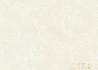 China Finished Pvc Self Adhesive Film No Bubbles For Door Lines And Skirting for sale