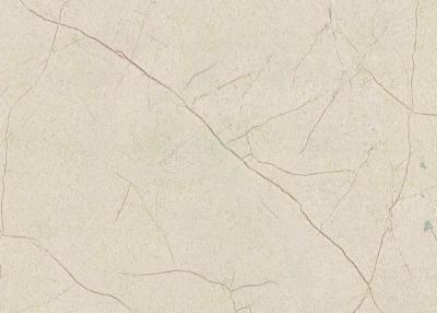 China Moisture Proof Decorative Wall Film Fire Prevention PVC Decorative Film for sale