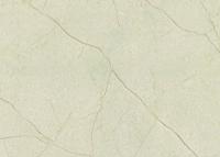 China Moisture Proof Decorative Wall Film Fire Prevention PVC Decorative Film for sale