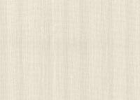 China mildew Resistant decorative window film High hiding power with strong adhesion for sale