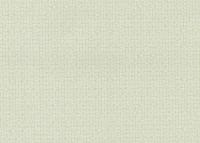 China mildew Resistant decorative window film High hiding power with strong adhesion for sale