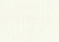 China Easy Operation Pvc Wall Paper Fire Retardant High Glossy Customized With 3D Design for sale