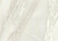 China PVC Coating Decor Wall Paper Simple Operation Environmentally Friendly for sale