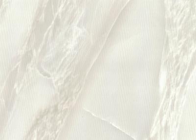 China PVC Coating Decor Wall Paper Simple Operation Environmentally Friendly for sale