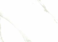 China Glare Surface Decorative Wall Film Environmentally Friendly Decorative Privacy Film for sale