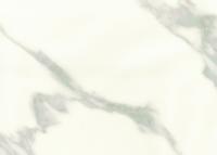 China Glare Surface Decorative Wall Film Environmentally Friendly Decorative Privacy Film for sale