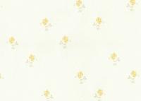 China Convenient Pvc Interior Film Glare Surface 128cm Width For Ceiling Panels for sale
