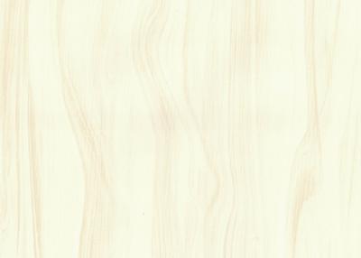 China No Dust Decorative Privacy Window Film High Bright Acid And Alkali Resistant for sale