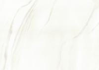 China No Dust Decorative Privacy Window Film High Bright Acid And Alkali Resistant for sale