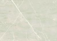 China Water Resistant Wall Decoration Sheet No Painting Operation Simple Moth Proof for sale