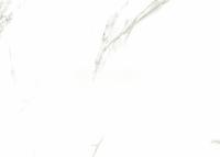 China Water Resistant Wall Decoration Sheet No Painting Operation Simple Moth Proof for sale