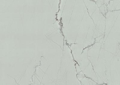China High Efficiency Decorative Wall Film Scratch Resistant PVC Decorative Film for sale