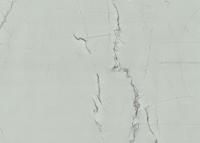 China High Efficiency Decorative Wall Film Scratch Resistant PVC Decorative Film for sale