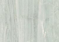 China Bright Color PVC Decorative Film For Wallboard , Thickness Of 0.12 To 0.14mm for sale