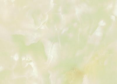 China Wallboard Waterproof Decorative Wall Film , Decorative Privacy Film Thick 0.12 To 0.14mm for sale