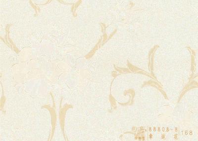 China Wallboard Beautiful Decorative Privacy Film Thickness 0.14mm Customizable for sale