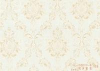China Wallboard Beautiful Decorative Privacy Film Thickness 0.14mm Customizable for sale