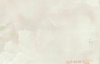 China Jade Pattern PVC Furniture Film Wall Panels Heat Transfer Foil 60cm Width for sale