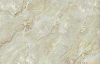 China Jade Pattern PVC Furniture Film Wall Panels Heat Transfer Foil 60cm Width for sale