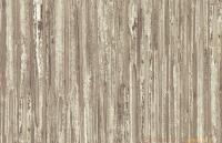 China PVC Profiles Furniture Decoration Film Moisture Proof Safe UV Surface Treatment for sale