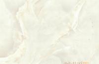China Waterproof Decorative Door Film 140micron Thickness For MDF Kitchen Cabinet Doors for sale
