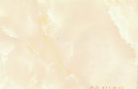 China Wall Board Pvc Film For Furniture Fire Proof Sound Absorbing Anti Fouling for sale