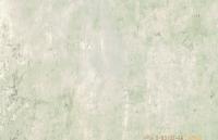 China Impact Resistant PVC Wood Film High Sticky 140micron Thickness 50cm Width for sale
