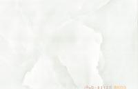 China Clear Lines Pvc Window Film Stone Patterned Environmental Protection Anti Fouling for sale