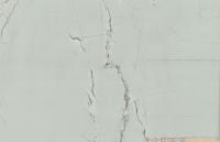 China Heat Resistant PVC Privacy Film Holographic Hot Stamping Foil Sound Absorbing for sale