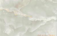 China Wrinkle Resistant Interior Decoration Film For PVC Skirting Board Covers for sale