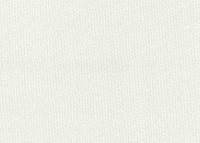 China Residential MDF Door Privacy Film MDF Foil Fire Prevention Moth Proofing for sale