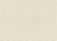 China Residential MDF Door Privacy Film MDF Foil Fire Prevention Moth Proofing for sale