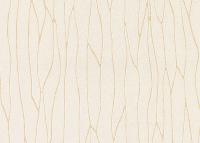 China Interior Design Pvc Membrane Film , Decorative Privacy Window Film For PVC Material for sale