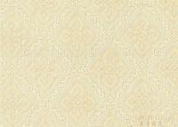 China High Saturation Decorative Door Film PVC Ceiling Panels Hot Transfer Foil for sale