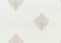 China Commercial Custom Window Film , Jade Patterned Adhesive Window Film for sale