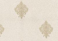 China Commercial Custom Window Film , Jade Patterned Adhesive Window Film for sale