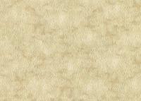 China PS Foam Board PVC Furniture Film Household Unfading With Strong Adhesion for sale