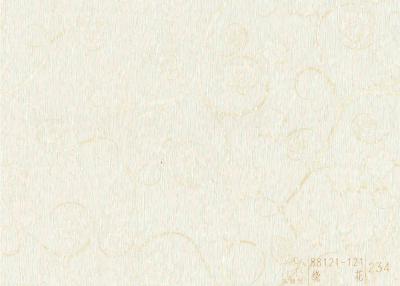 China Customized Decorative Door Film Width 126cm Privacy Door Film Soft Touch Wrinkle Resistant for sale
