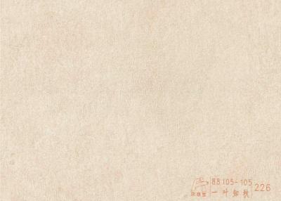 China Customised Decorative Door Film Natural Style Moisture Proof PET Decorative Film for sale