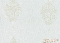 China Realistic Stone Effect Decorative Door Film UV Protection Thermal Transfer Foil for sale