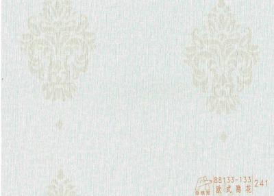 China Realistic Stone Effect Decorative Door Film UV Protection Thermal Transfer Foil for sale