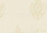 China PVC Board Self Adhesive Door Film Marble Design Corrosion Resistance for sale