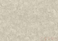 China Lightweight Decorative Door Film No Bubbles Easy To Install Self Adhesive Door Film for sale