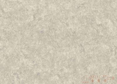 China Lightweight Decorative Door Film No Bubbles Easy To Install Self Adhesive Door Film for sale