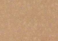 China Lightweight Decorative Door Film No Bubbles Easy To Install Self Adhesive Door Film for sale
