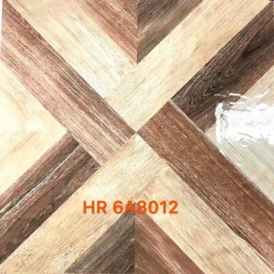 China Stone Design PVC Ceiling Film For Door Cover Line 500 Meters Per Roll for sale