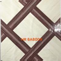 China Stone Design PVC Ceiling Film For Door Cover Line 500 Meters Per Roll for sale